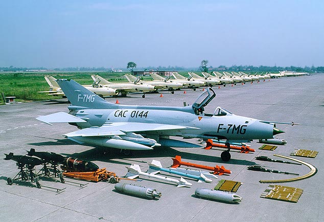 BEMIL 사진 자료실 - 유용원의 군사세계